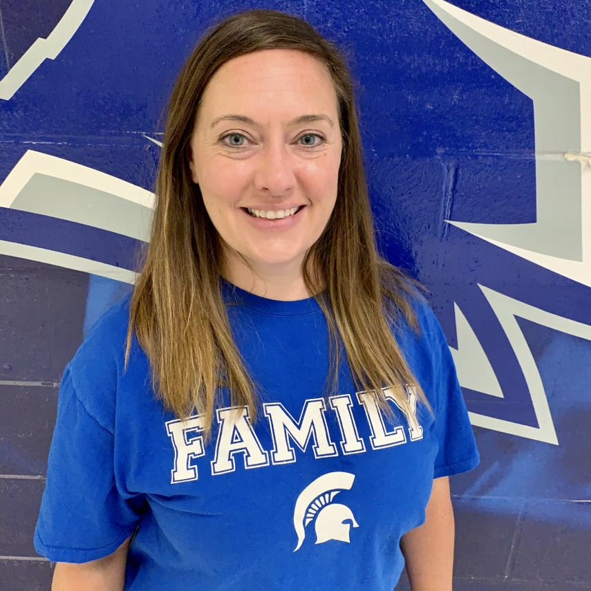 International Baccalaureate Information